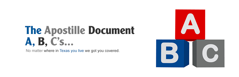 Certification Guideline Certification Guideline