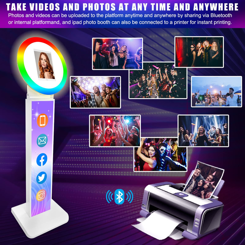 White Light Box for 12 9''i Pad 06 — Postimages