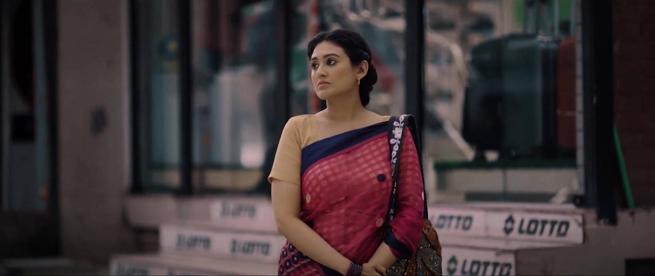 vlcsnap 2024 12 14 01h37m31s206 — Postimages