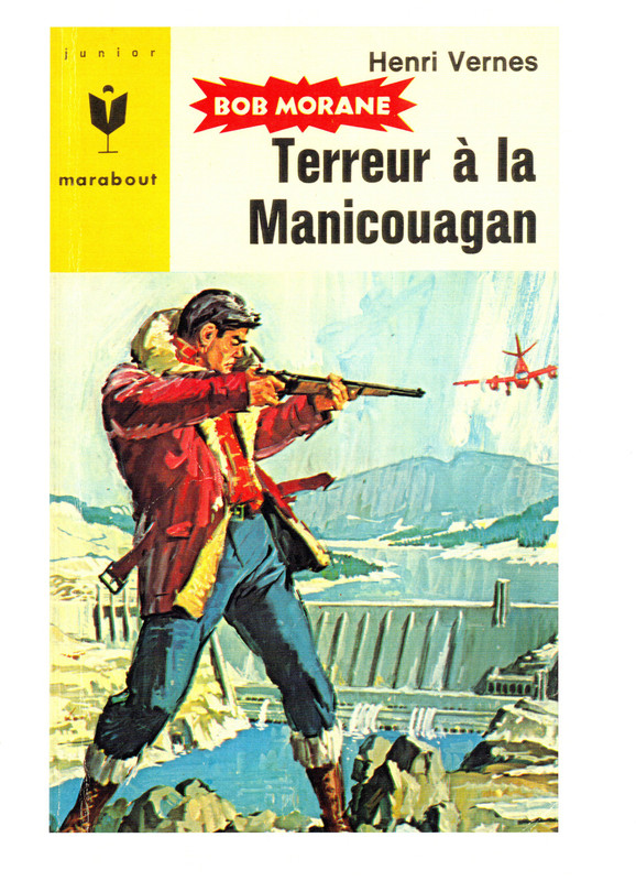 Image 20230503 0001 — Postimages