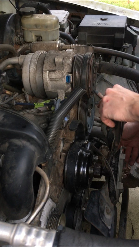 IMG 0331 — Postimages