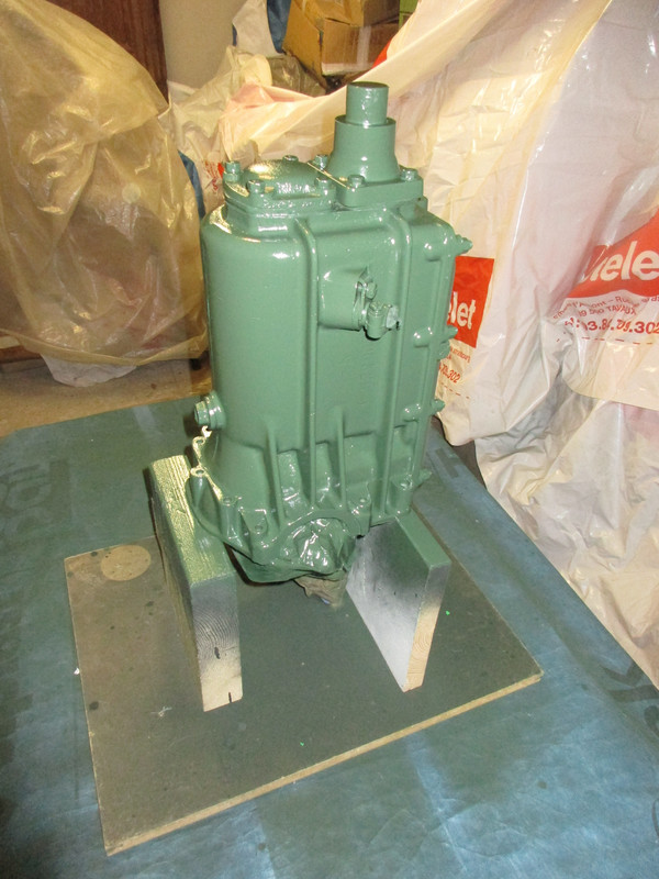 IMG 5526 — Postimages