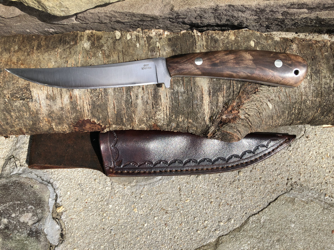 Tim Olt Group Buy Pics - 24hourcampfire