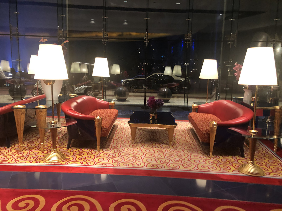 AA7 ABE94 5 E51 464 D 8 FED 89 DE938 A4 D90 — Postimages