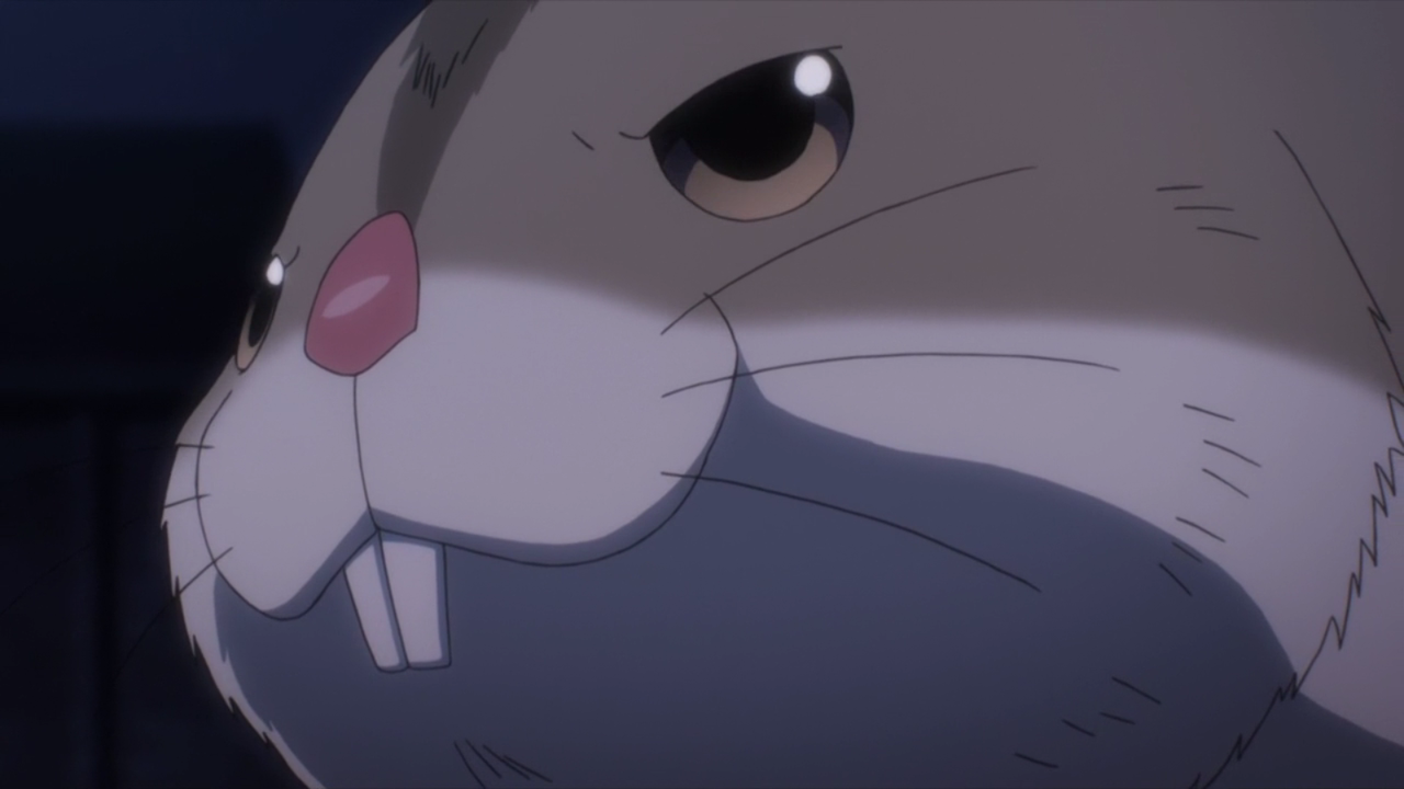 Nazarick "Pokemon" Trio(Overlord) runs swordmasters gauntlet SPOILERS ...
