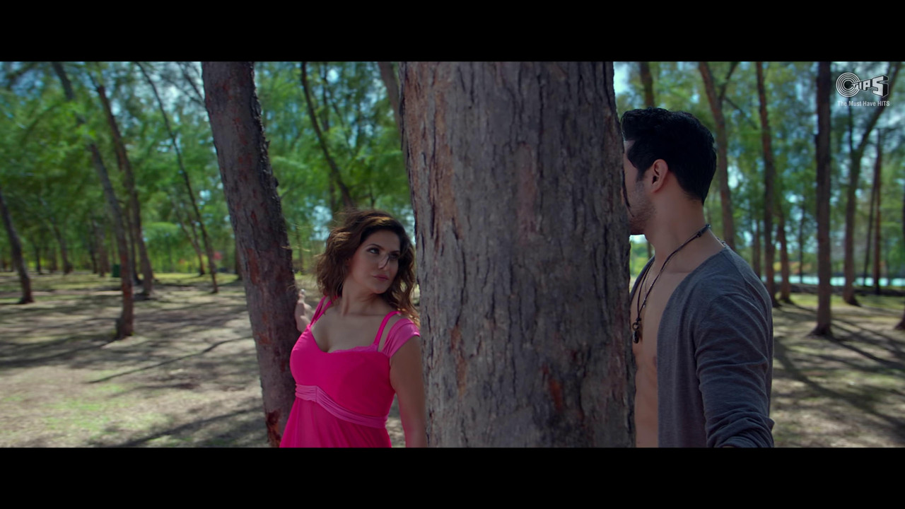 00000009 — Postimages