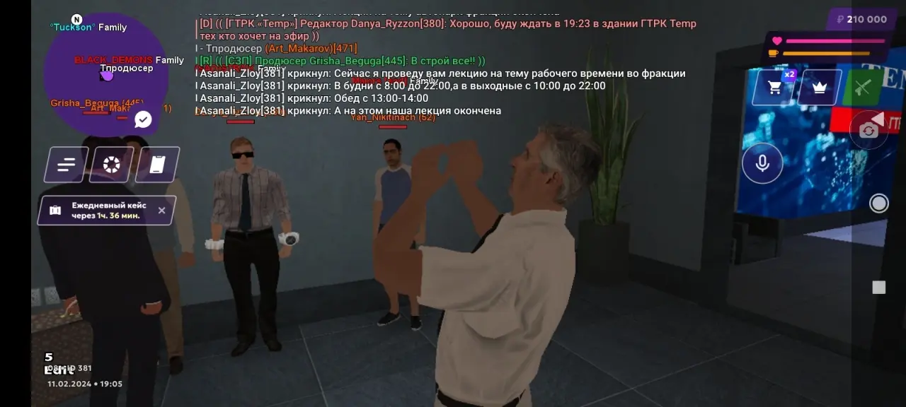 QDIYas Ca SI8 1 — Postimages