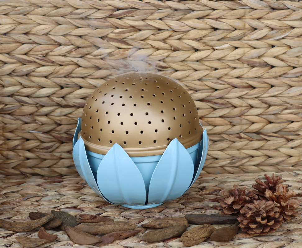 IMG 0403 — Postimages