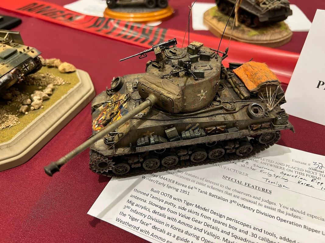 29 A8 D462 6482 4156 92 B7 575897702 DA1 — Postimages