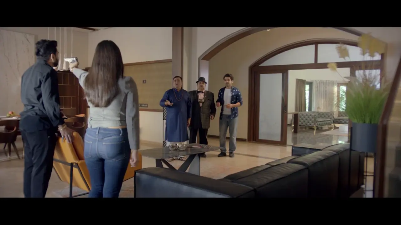 f 252 — Postimages