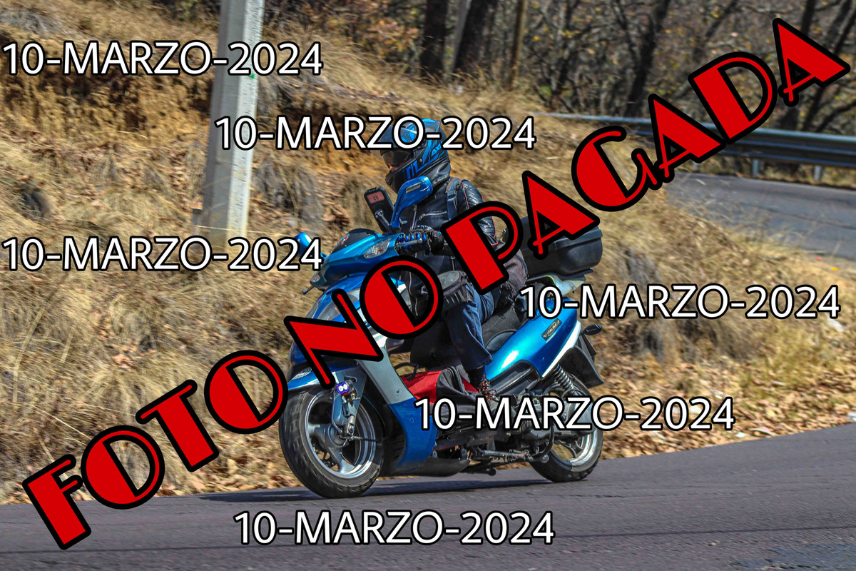 CS 1006 — Postimages