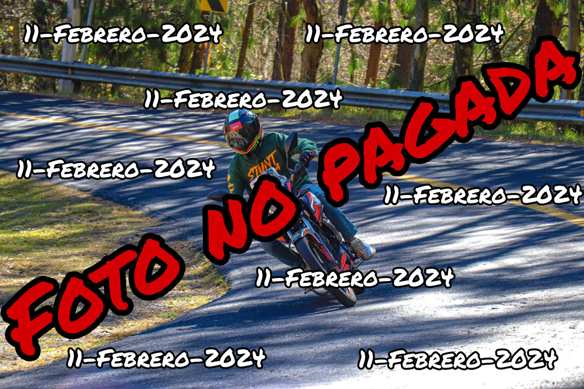 CC 125 — Postimages