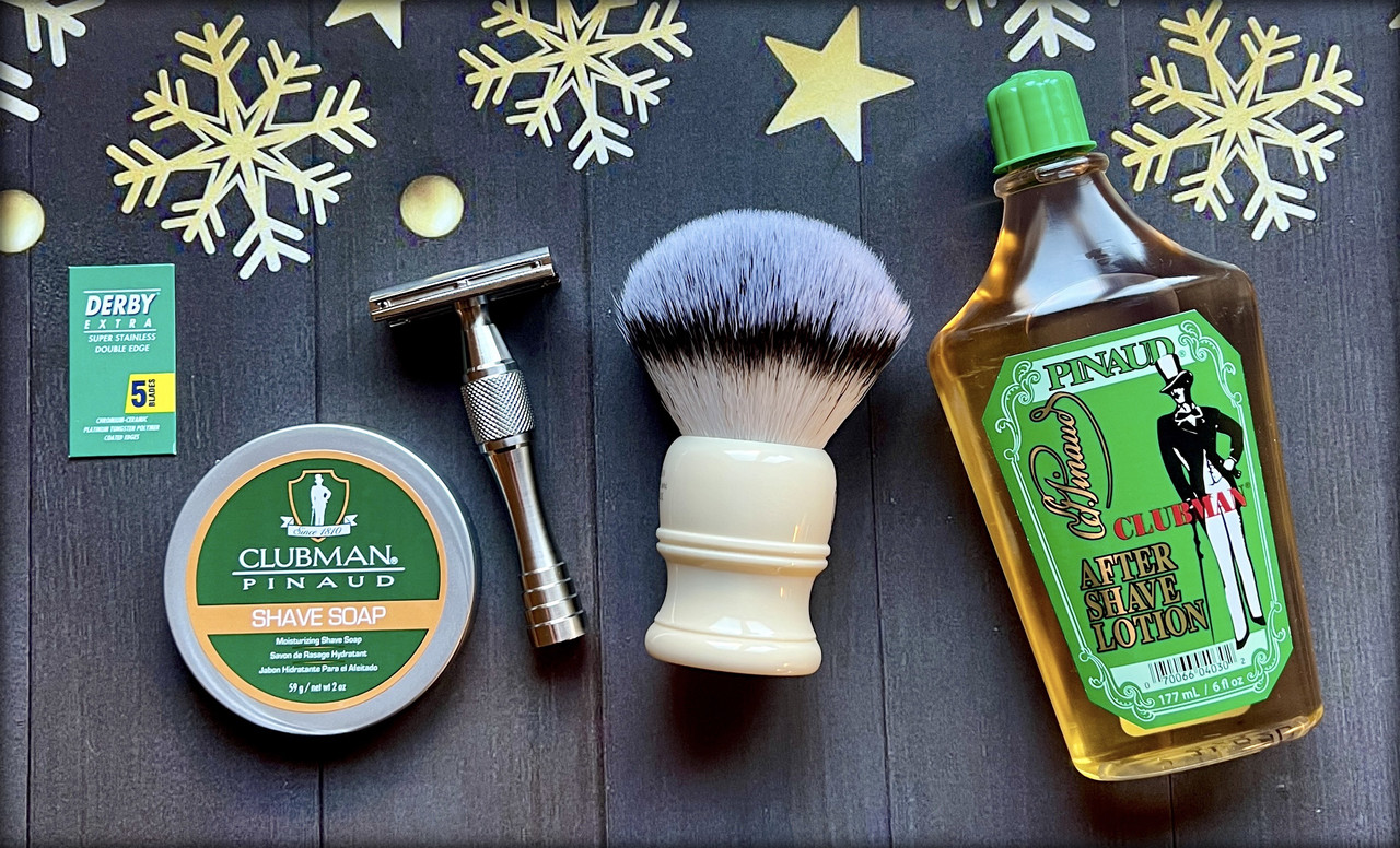 IMG 3504 — Postimages