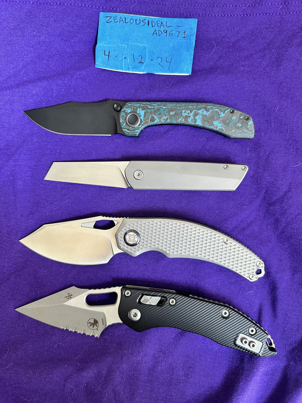 IMG 8477 — Postimages