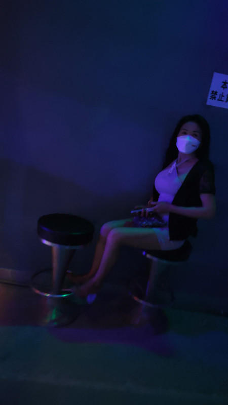 QVR 20230507 210944 mp4 20230930 050507 498 — Postimages