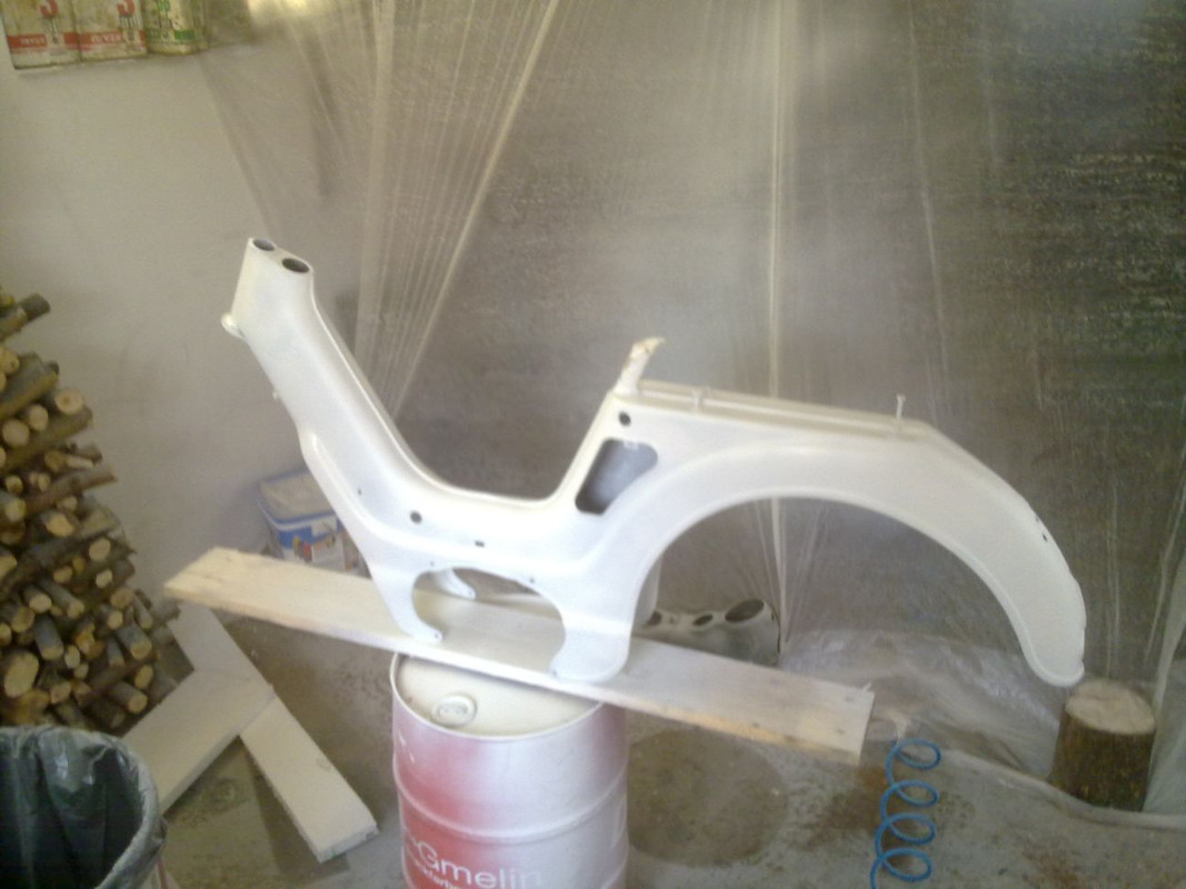 resized 08102013471 — Postimages