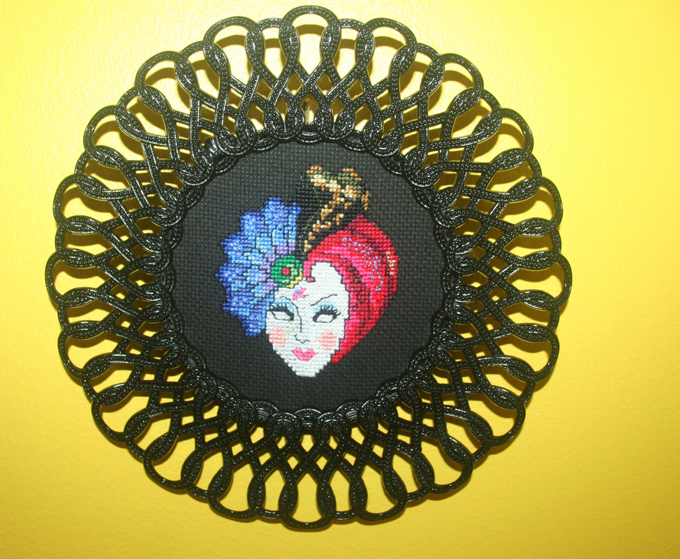 IMG 1671 — Postimages