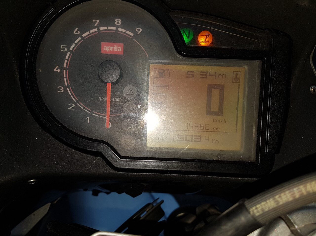 IMG 6725 — Postimages