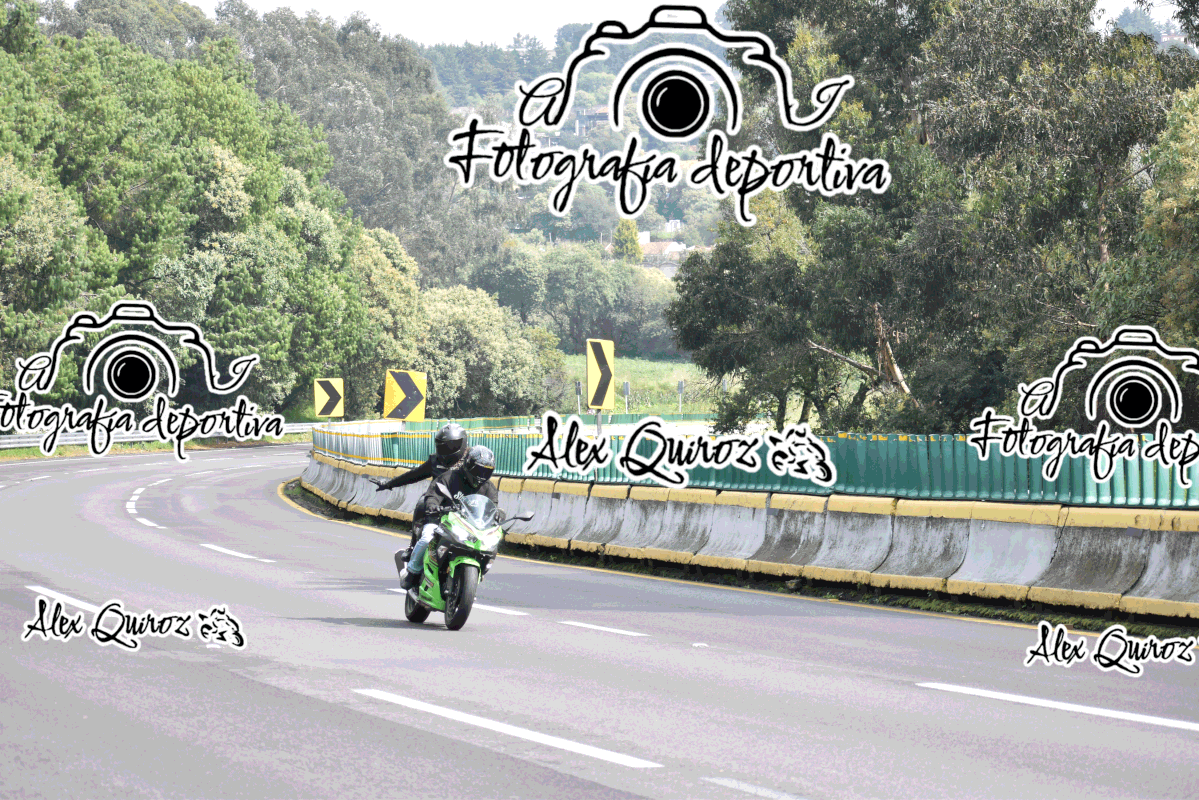 AVQ 5715 — Postimages