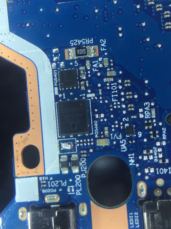 Ask - Lenovo IdeaPad 3 15ITL6 HS40 HS560 HS760 NM-D471 REV:2.0 SCHEMATIC | Vinafix.com