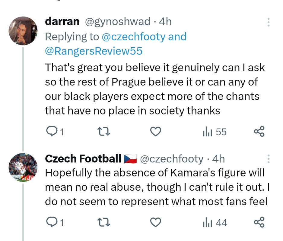 Screenshot 2023 10 24 23 41 22 041 com twitter android edit — Postimages