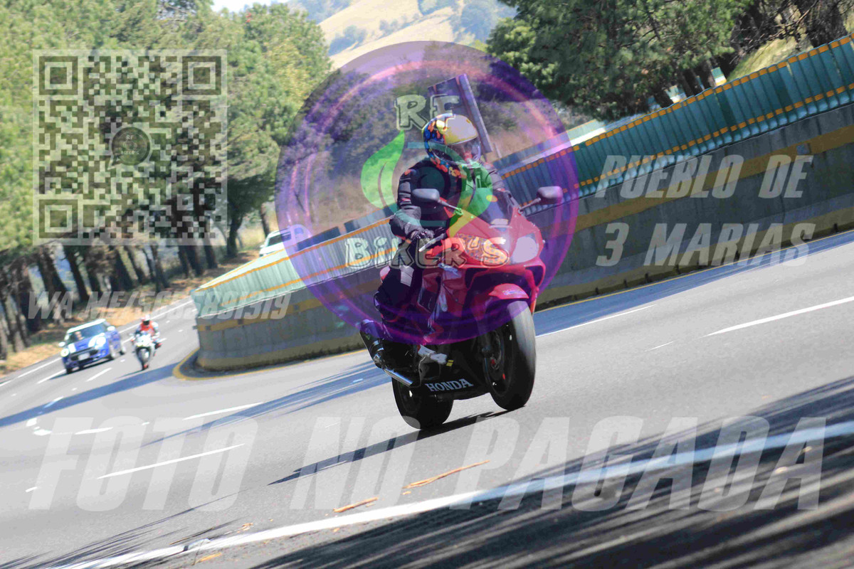 batch IMG 1100 — Postimages