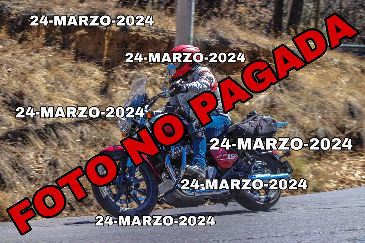 CS 14 — Postimages