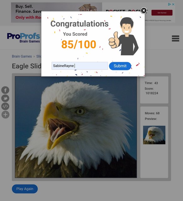 Screenshot 20231029 124032 Chrome — Postimages