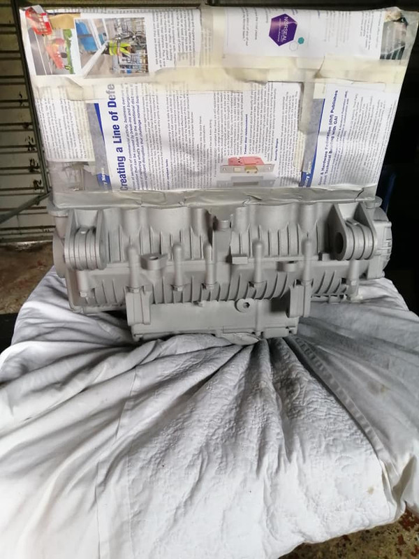 paint1 — Postimages