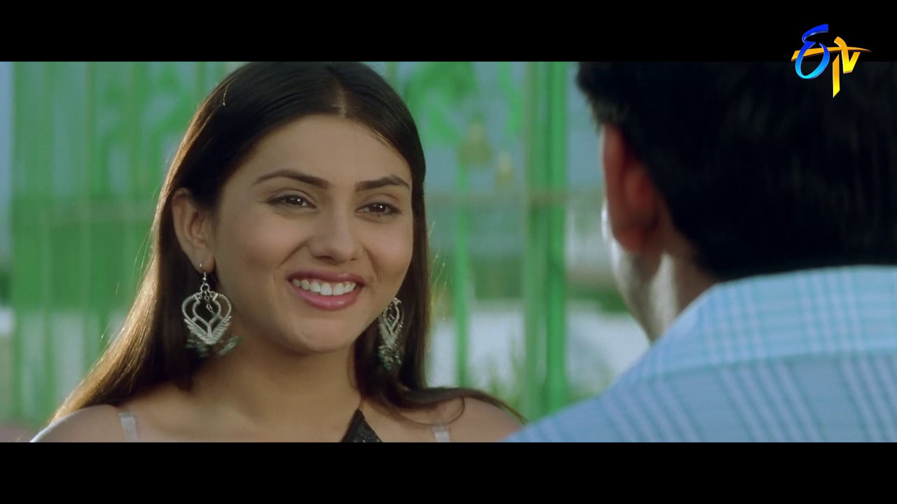 vlcsnap 2025 04 30 21h51m28s260 — Postimages