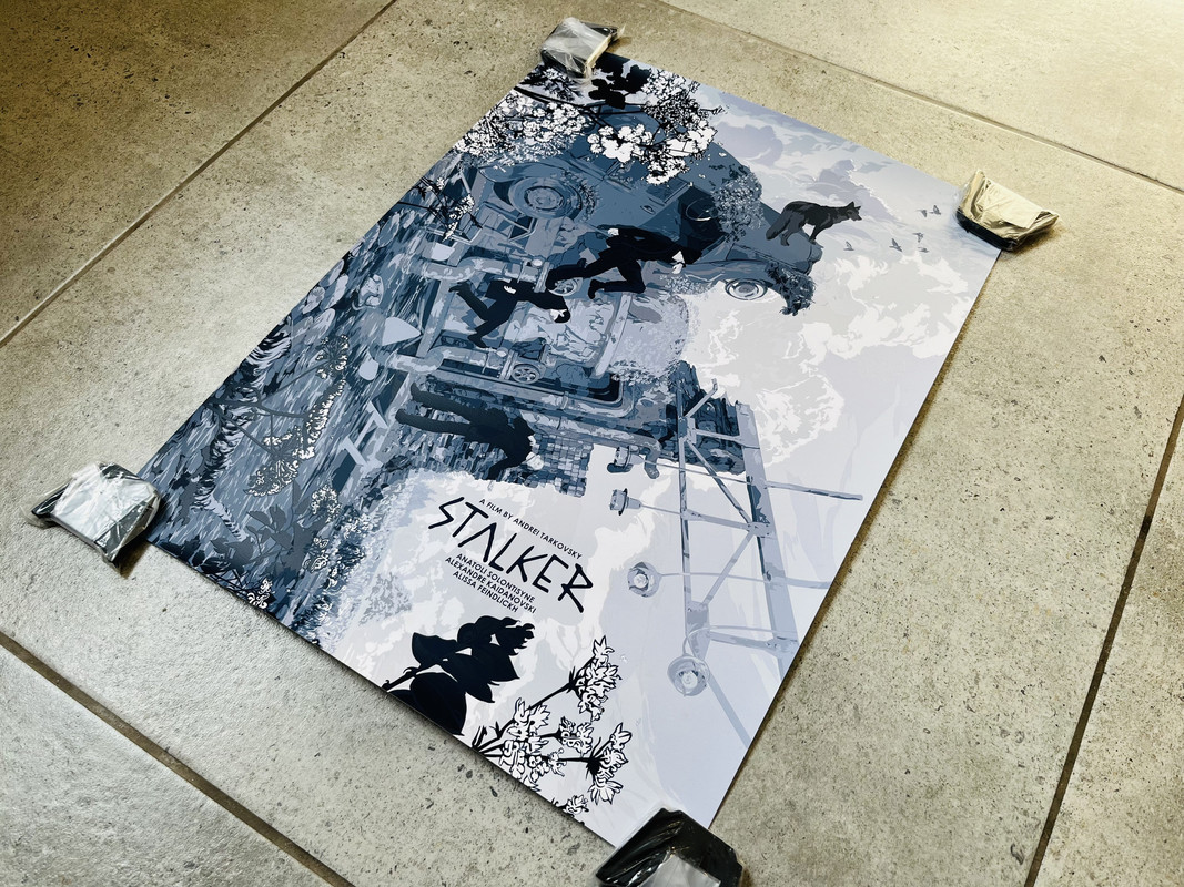 IMG 2602 — Postimages