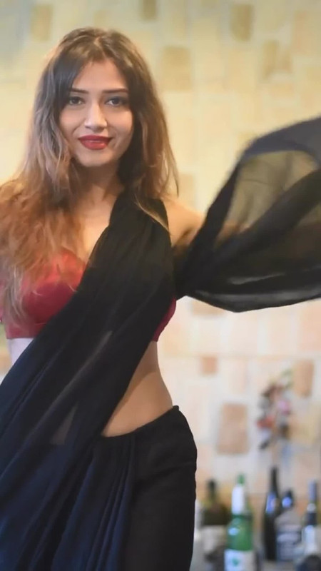 IMG 20230303 004846 427 — Postimages