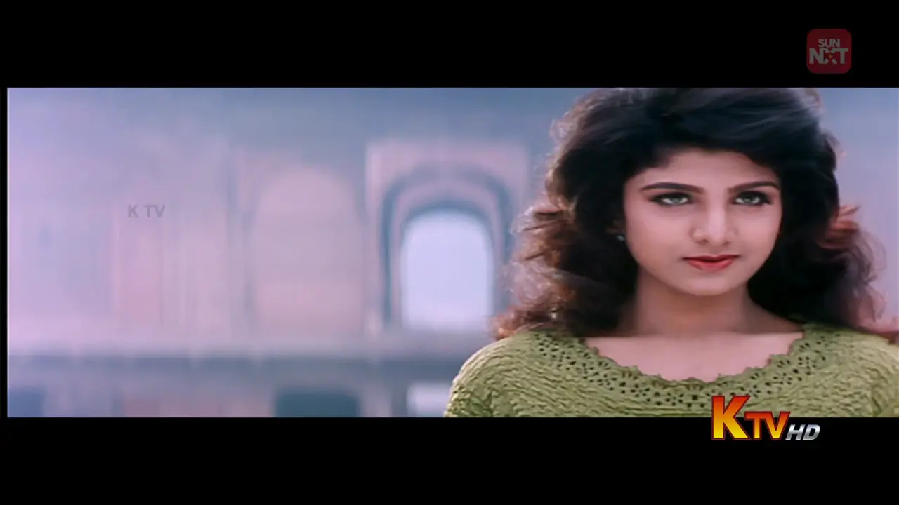 f 146 — Postimages