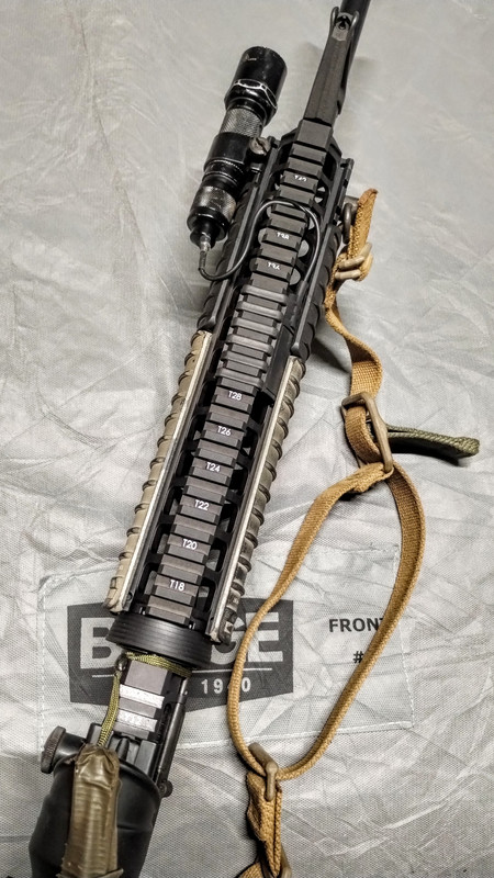 GWOT Concept Inspired Picture/discussion Thread > AR Discussions > AR15.COM