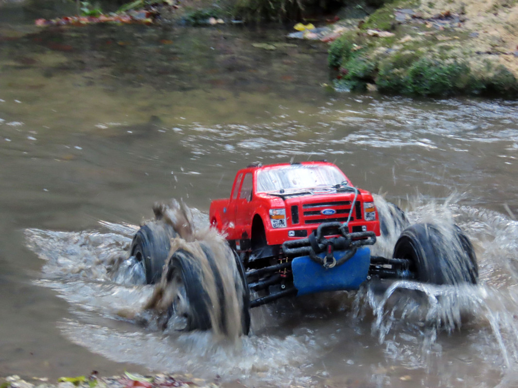 FCBK 468 005 — Postimages