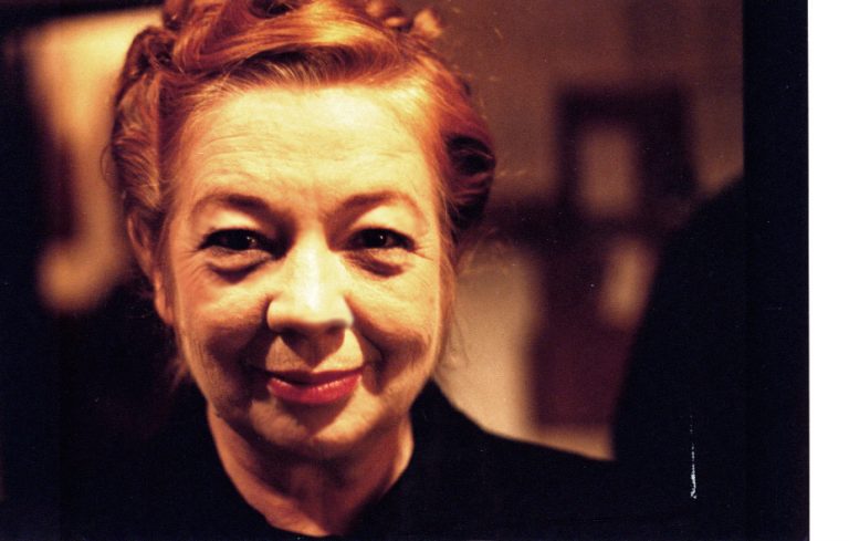 Women's Activism NYC