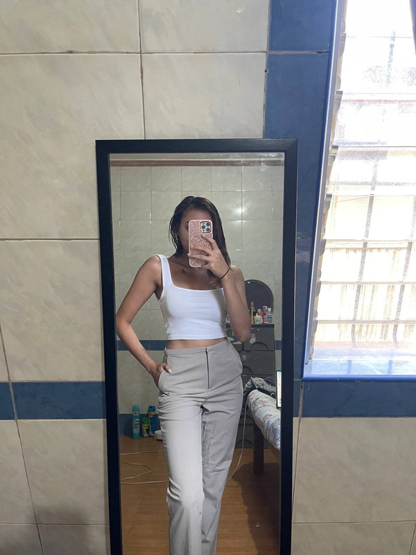 IMG 20230326 WA0013 — Postimages