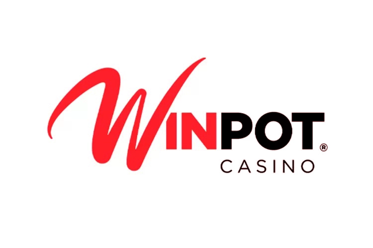 Winpot Resumen – Ayuda
