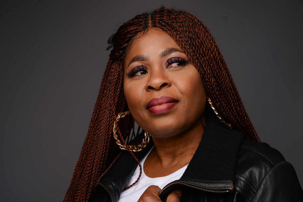 DSC 1892 — Postimages