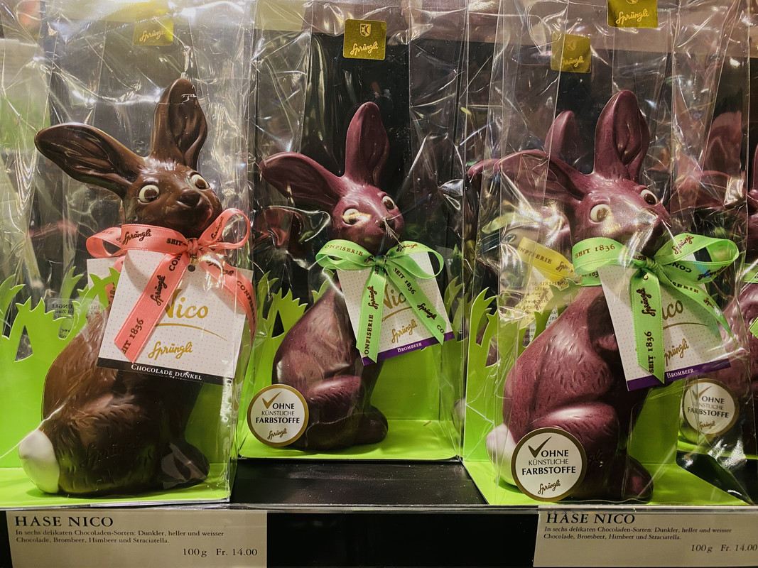 01 B09 F4 E 4 C95 4809 843 E 994 E156 ADBF1 — Postimages