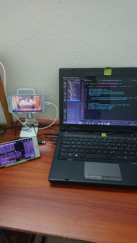 DSC 0399 — Postimages