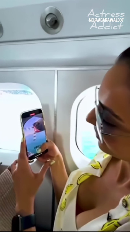 IMG 20250325 005008 622 — Postimages