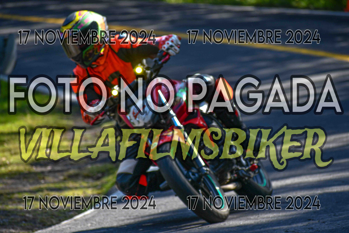 CC 138 — Postimages