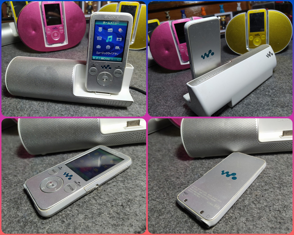 289259669 5094482214011167 7227492055008784139 n — Postimages