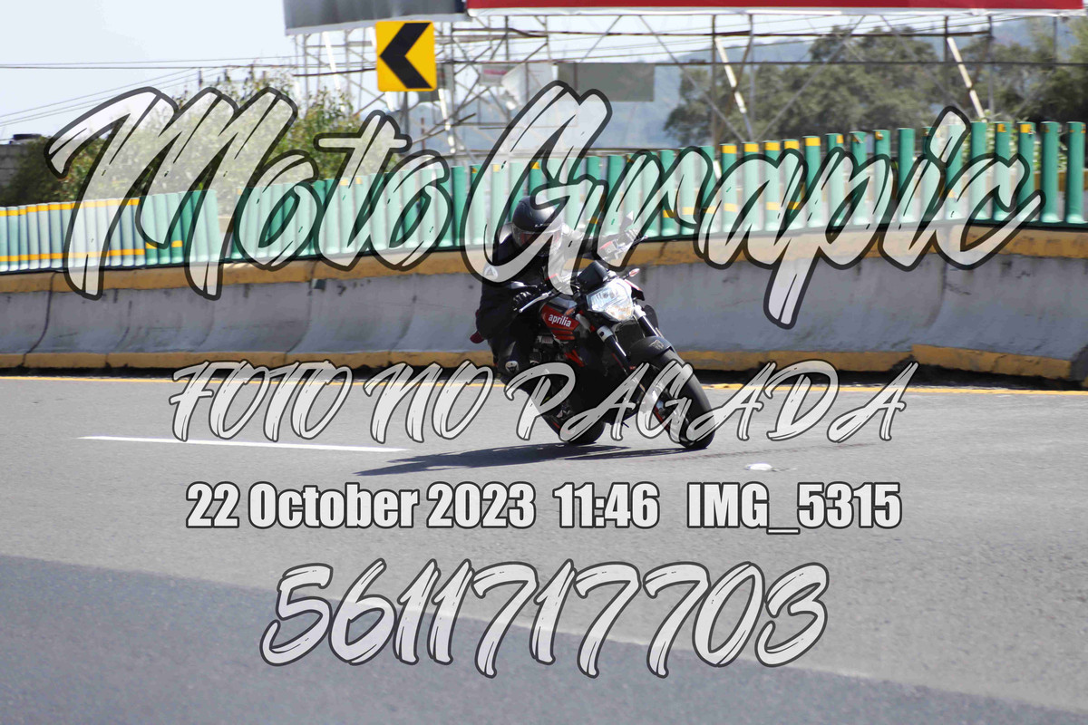 motgr IMG 5315 — Postimages