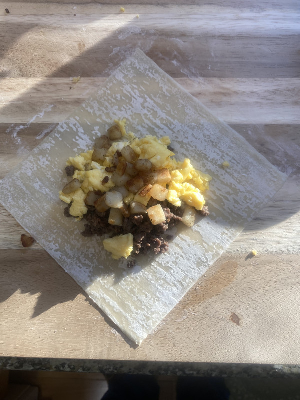 IMG 8704 — Postimages