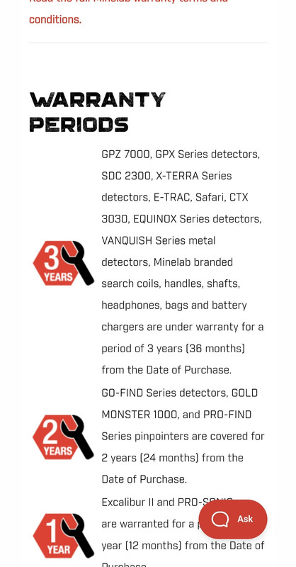 Screenshot 20220610 120856 Samsung Internet — Postimages