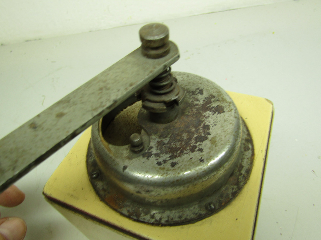 Img 2903 — Postimages