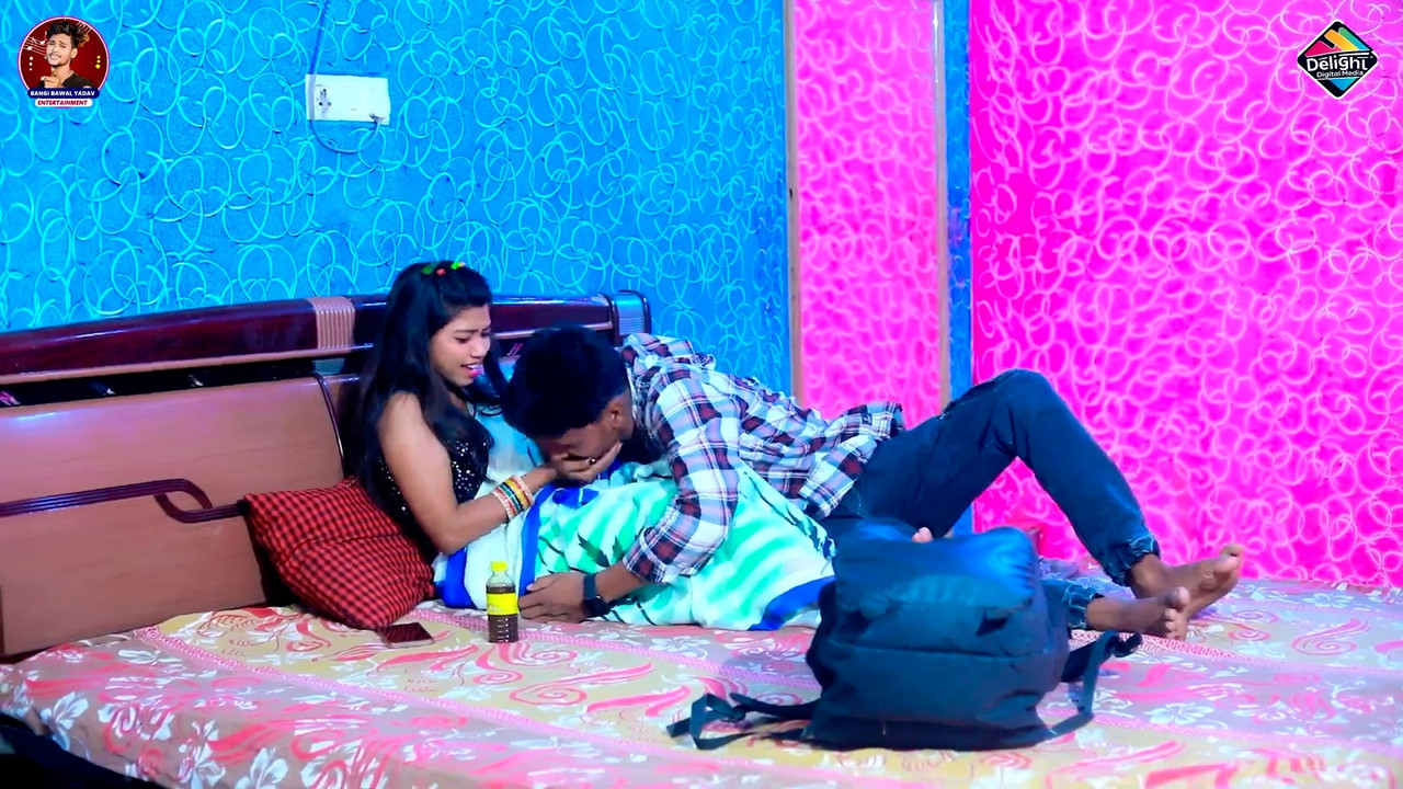 Unk Bhoj 7971 9 — Postimages