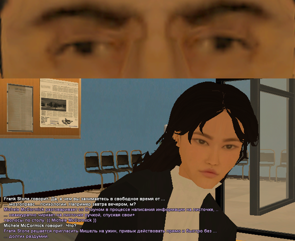 sd (19) — Postimages